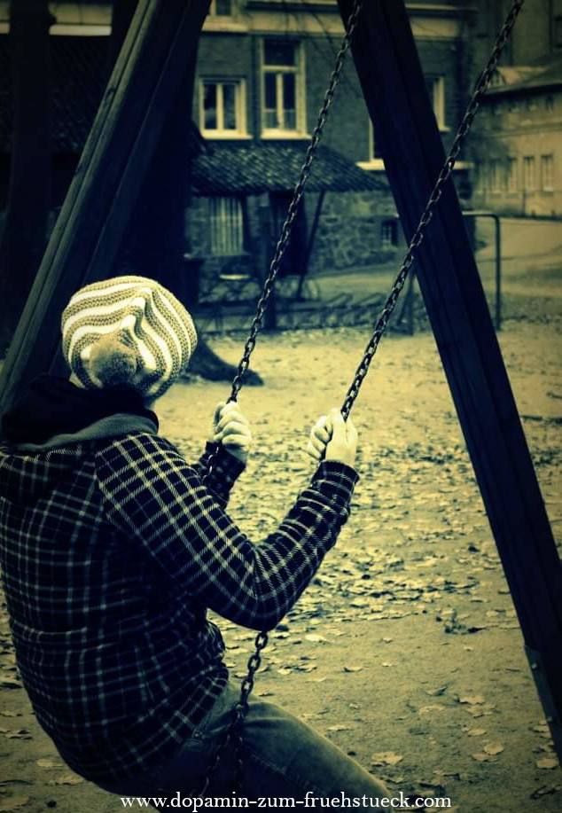 Fun Facts über mich: 50 interessante und lustige Fakten, die ihr von ...